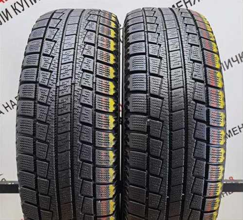 Zetro Ice Edge Neo 185/65 R15