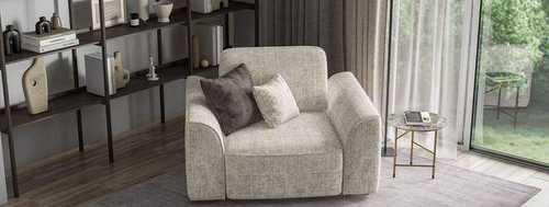 Кресло-кровать новый возможно в рассрочку до 12мес