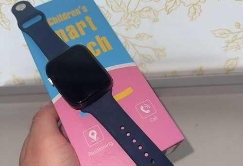 Smart watch C90