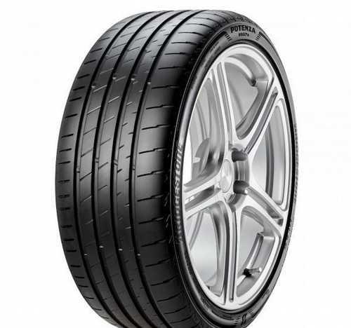 Bridgestone Potenza S007A 265/40 R19 102Y