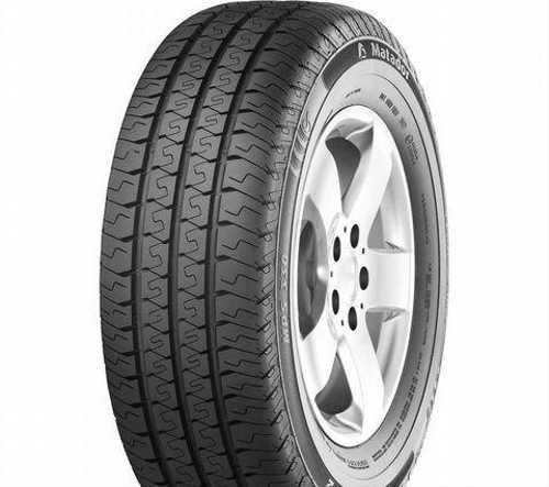 Matador MPS 330 Maxilla 2 195/70 R15 104R