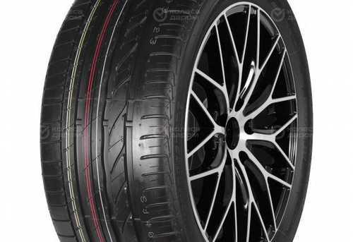 Bridgestone Turanza ER300A 195/55 R16 87V