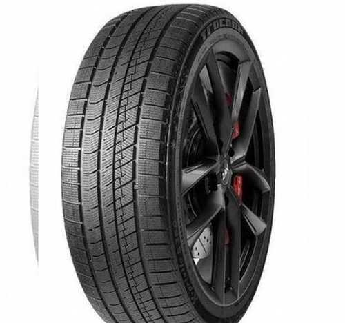 Tracmax X-Privilo S360 265/55 R20