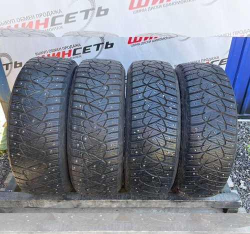 Goodyear Ultragrip 600 185/60 R15