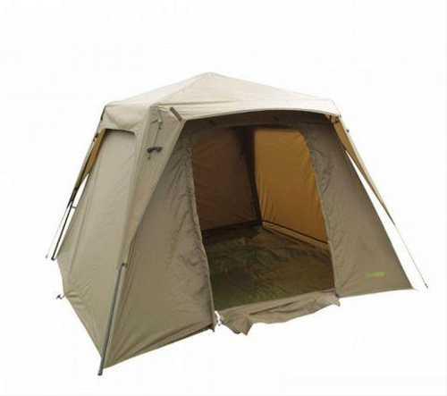 Шатёр карповый Carp Pro Session House 250x250x170