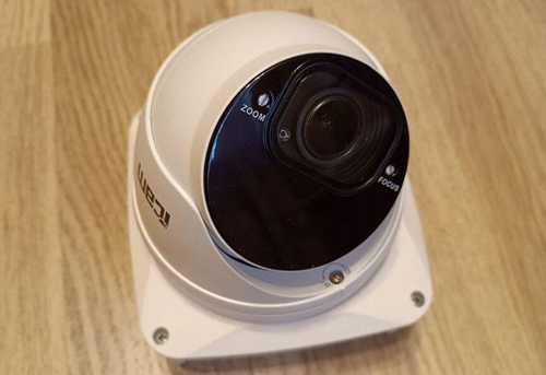 Камера видеонаблюдения Panda iCAM 5 Мп