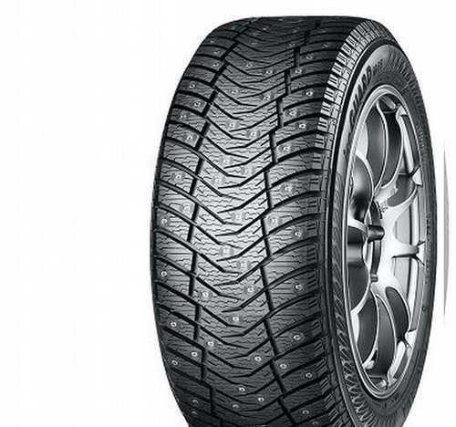 Yokohama Ice Guard IG65 285/40 R21 109T