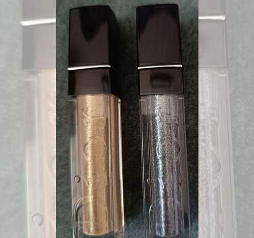 Dior show liquid mono EYE shadow limited edition