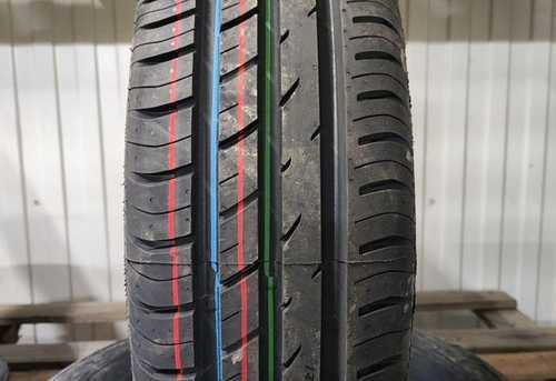 Viatti Strada Asimmetrico V-130 185/65 R15 88H