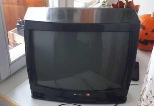 Телевизор Funai TV-2000A mk8 - б/у