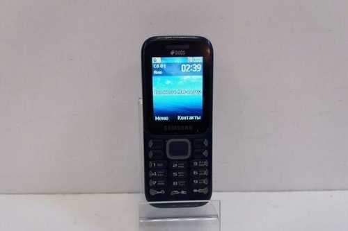 Мобильный телефон Samsung SM-B310E