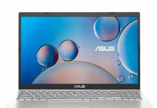 Asus A516JP-EJ463 | Festima.Ru - Мониторинг объявлений