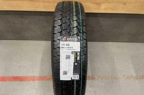 ONYX NY-06 195/75 R16 107R