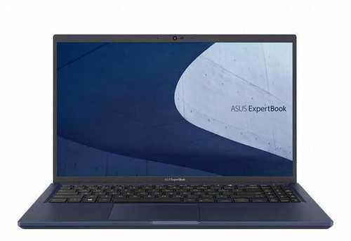 Ноутбук asus ExpertBook B1500CBA-BQ0876 15.6" 1920