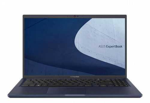 Ноутбук asus ExpertBook B1500CBA-BQ0876 15.6" 1920