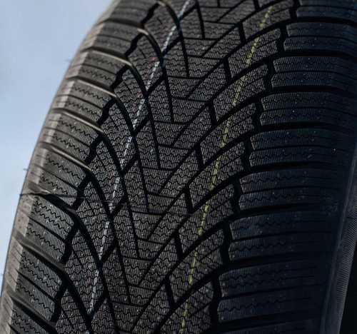 Zmax Winterhawke I 185/70 R14 88T