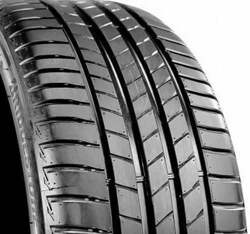 Bridgestone Turanza T005 215/50 R18 92W