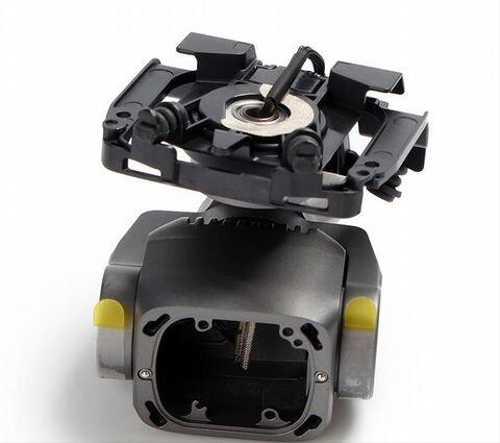 Кардан с корпусом камеры, шлейфом DJI Mavic Air 2s