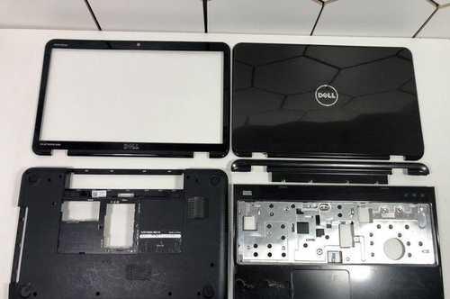 Dell N5110 на запчасти