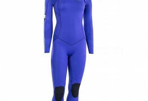 Гидрокостюм женский ION Wetsuit Amaze Core 3/2 Fro