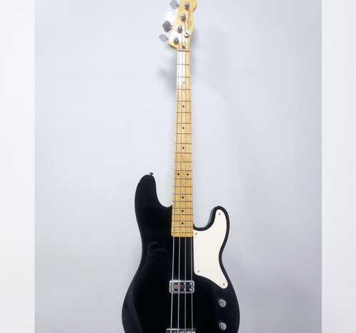 Squier Modified Cabronita Precision Bass Fender