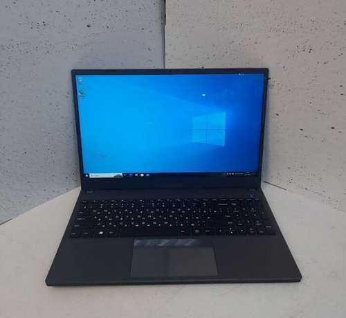 Ноутбук Rikor Laptop R-N-15-5400U