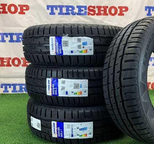 Sailun Endure WSL1 185/100 R14C R