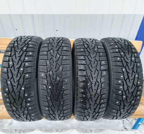 Ikon Tyres Nordman 7 175/65 R14 82T