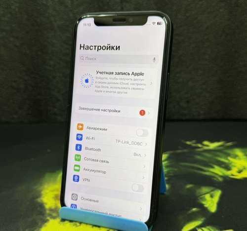 iPhone 12 mini, 128 ГБ