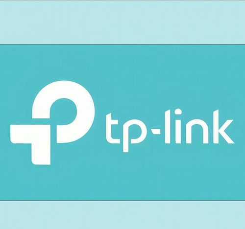 Оборудование TP-Link тп-Линк