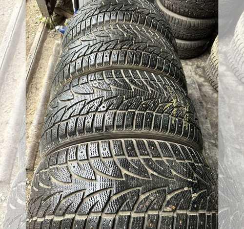 Sailun Ice Blazer WST1 235/45 R17