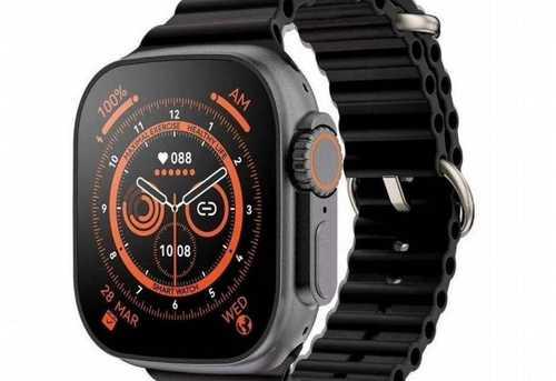 Smart Watch T800 Ultra