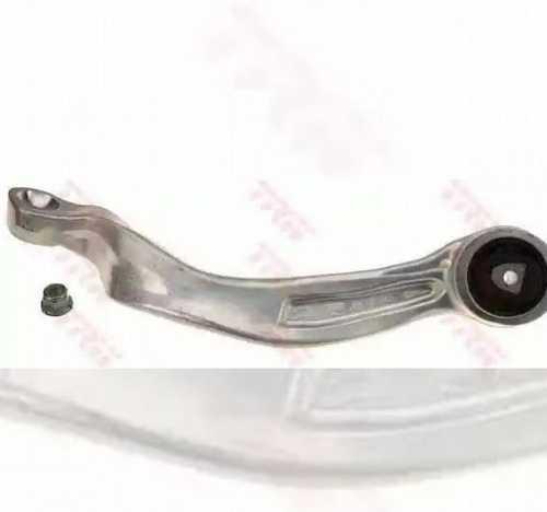 Рычаг передний L BMW E60/E61 2.5/3.0L 3.0XDI 03- TRW JTC1165 TRW/Lucas JTC1165