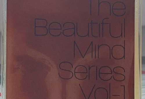 Escentric molecules. The Beautiful Mind Vol-1 Seri