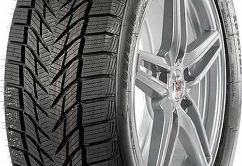 Centara Vanti Winter 185/60 R14 82H