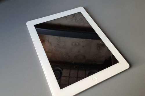 iPad 3 A1430 32gb