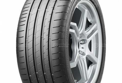 Bridgestone Potenza S007A 265/40 R18 101Y