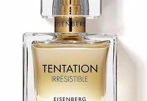 Eisenberg Tentation Irresistible, 30 мл