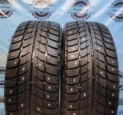 Landsail Ice Star IS33 225/50 R17 115Q