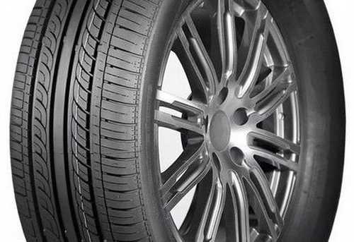 DoubleStar DH05 155/65 R14