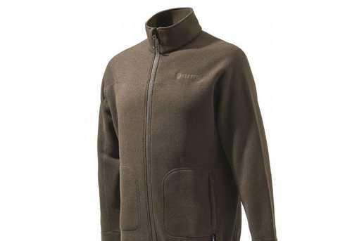 Новая для охоты Beretta Polartec B-Active Sweater