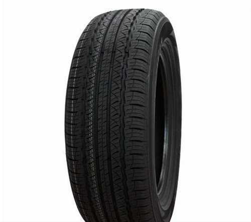 Triangle TR259 275/55 R20