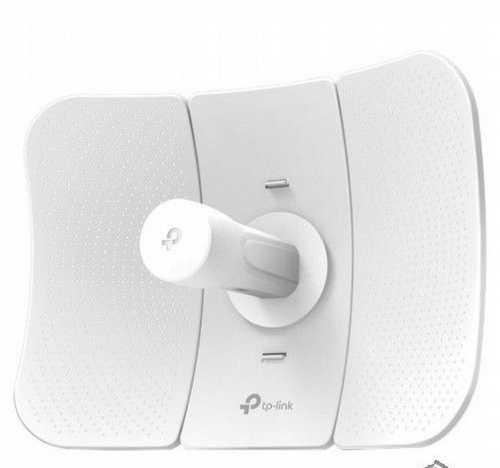 TP-Link CPE605 Уличная точка доступа Wi-Fi N150 с