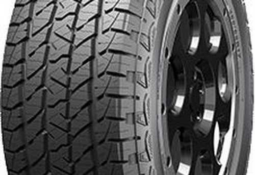 RoadX RXQuest AT21 225/75 R16 115S