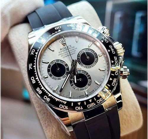 Часы Rolex Daytona