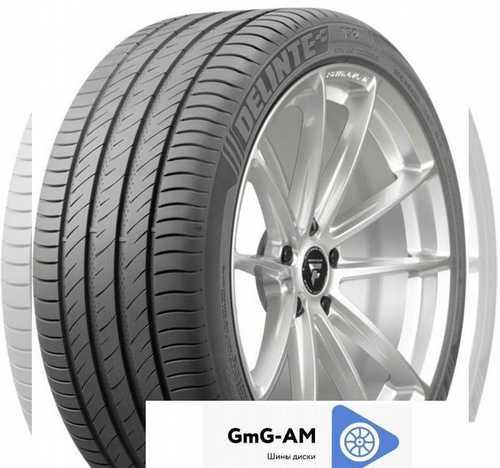 Delinte DS2 165/70 R13 79T