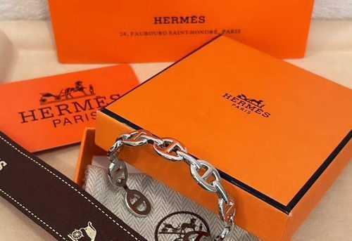 Браслет hermes Farandole