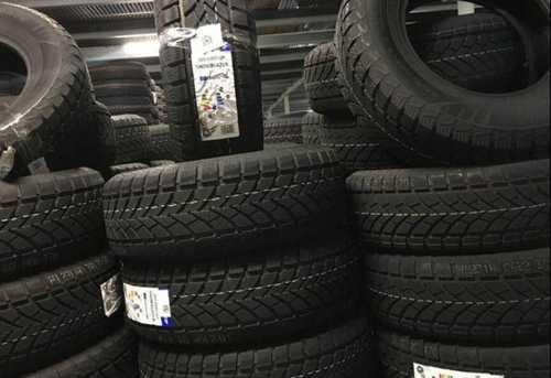 Windforce Snowblazer 265/65 R17 112T