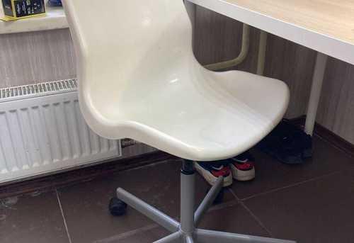 Офисное кресло IKEA snille