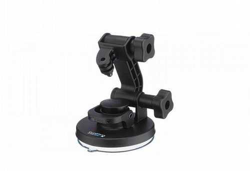 Крепление присоска GoPro aucmt-302 Suction Cup Mou